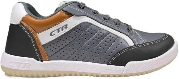 Coaster Mens Footwear - Buy Coaster Mens Footwear Online at Best Prices ...
