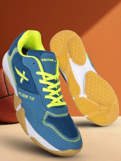 Vector X Sports Shoes - Buy Vector X Sports Shoes Online at Best Prices ...
