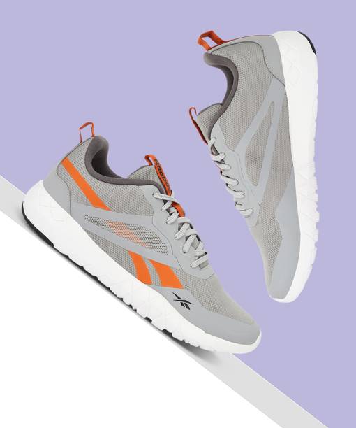 Reebok Shoes - Buy Reebok Shoes Online For Men & Women at Best Prices ...