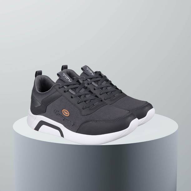 Trv Sports Shoes - Buy Trv Sports Shoes Online at Best Prices In India ...