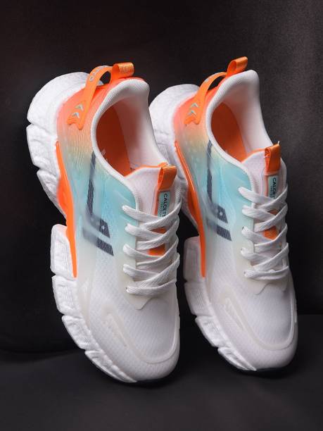 Calcetto Footwear - Buy Calcetto Footwear Online at Best Prices in ...