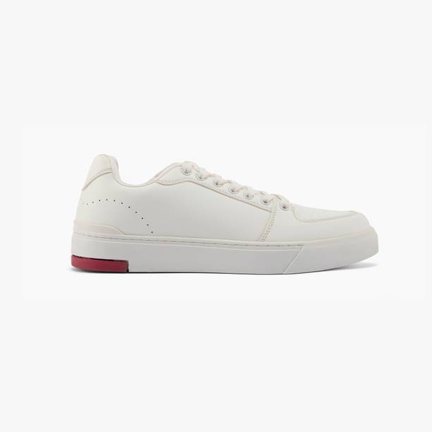 Ludic Footwear - Buy Ludic Footwear Online at Best Prices in India ...