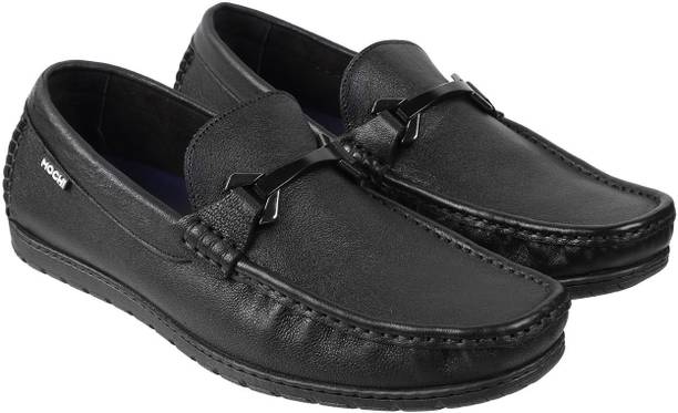 Mochi Loafers - Buy Mochi Loafers online at Best Prices in India ...