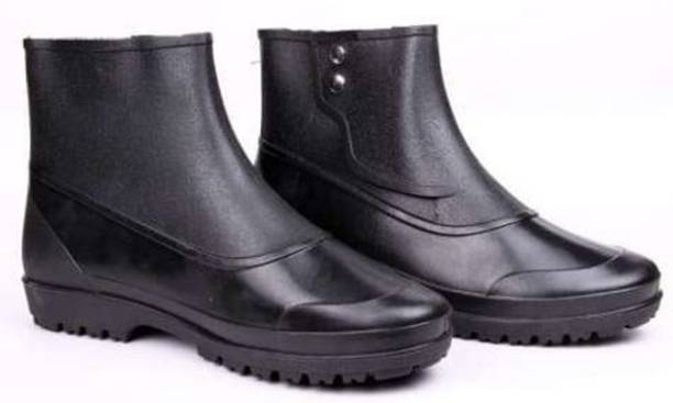 Gumboots - Buy Gumboots / Rain Boots online at Best Prices in India ...