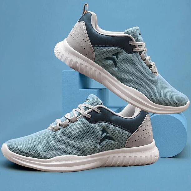 Avant Sports Shoes - Buy Avant Sports Shoes Online at Best Prices In ...
