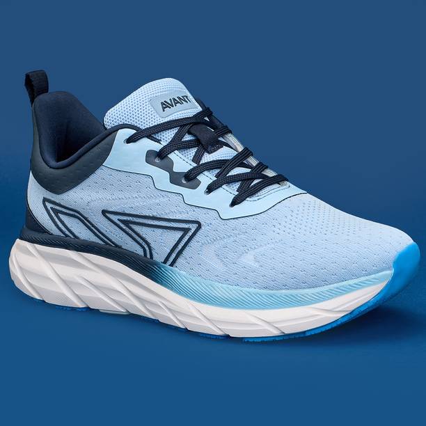 Avant Sports Shoes - Buy Avant Sports Shoes Online at Best Prices In ...