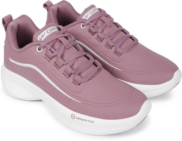 Campus Shoes - Upto 50% to 80% OFF on latest Campus Shoes Online ...
