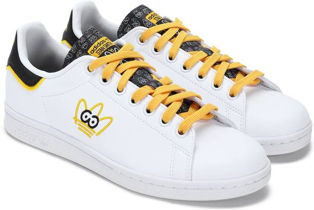 Adidas 4dfwd - Buy Adidas 4dfwd online at Best Prices in India ...