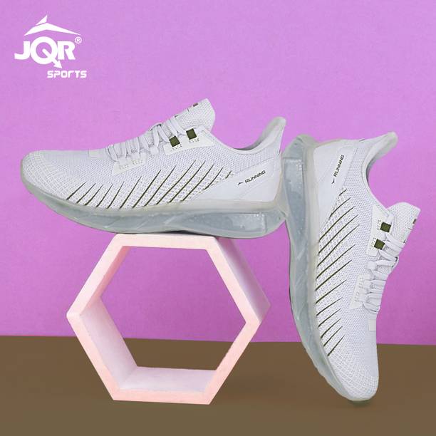 Jqr Footwear - Buy Jqr Footwear Online at Best Prices in India ...