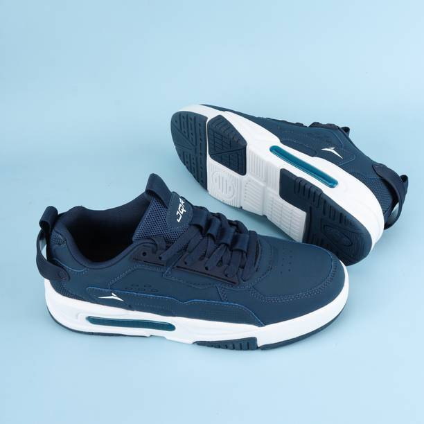 Jqr Casual Shoes - Buy Jqr Casual Shoes Online at Best Prices In India ...