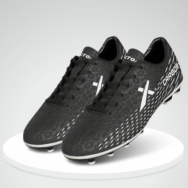 Vector X Footwear - Buy Vector X Footwear Online at Best Prices in ...