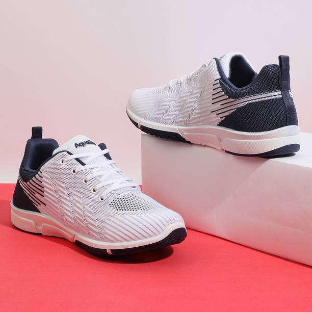 Aqualite Footwear - Buy Aqualite Footwear Online at Best Prices in ...