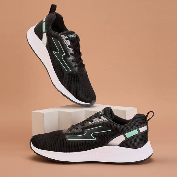 Avant Sports Shoes - Buy Avant Sports Shoes Online at Best Prices In ...