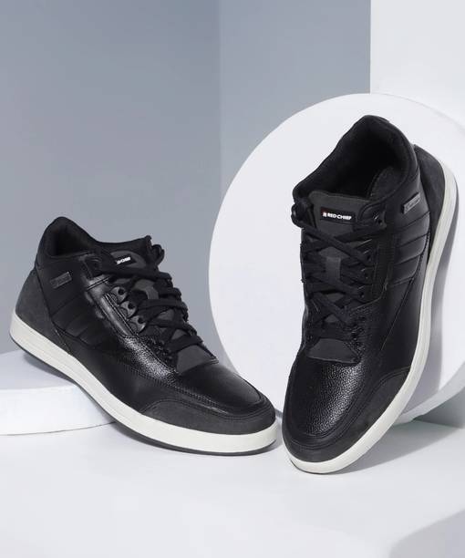 Red Chief Footwear - Buy Red Chief Footwear Online at Best Prices in ...