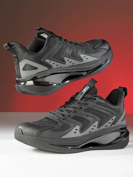 Action Sports Shoes - Buy Action Sports Shoes Online at Best Prices In ...