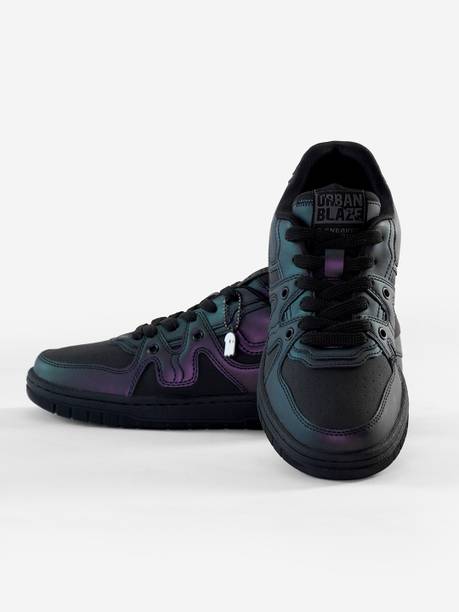 The Souled Store Sneakers - Buy The Souled Store Sneakers Online at ...