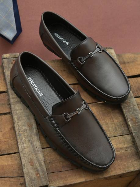 Provogue Shoes - Buy Provogue Shoes @ Upto 80% Off Online | Flipkart