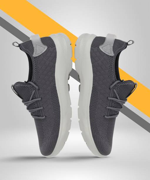 Aqualite Footwear - Buy Aqualite Footwear Online at Best Prices in ...