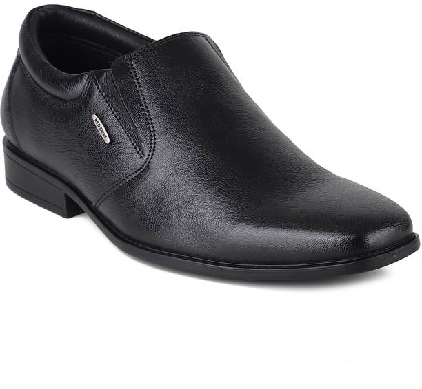 Red Chief Formal Shoes - Buy Red Chief Formal Shoes Online at Best ...