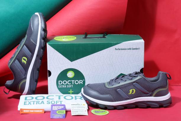 Doctor Extra Soft Mens Footwear - Buy Doctor Extra Soft Mens Footwear ...