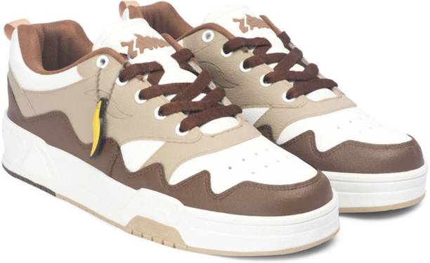 Zaydn Mens Footwear - Buy Zaydn Mens Footwear Online at Best Prices In ...