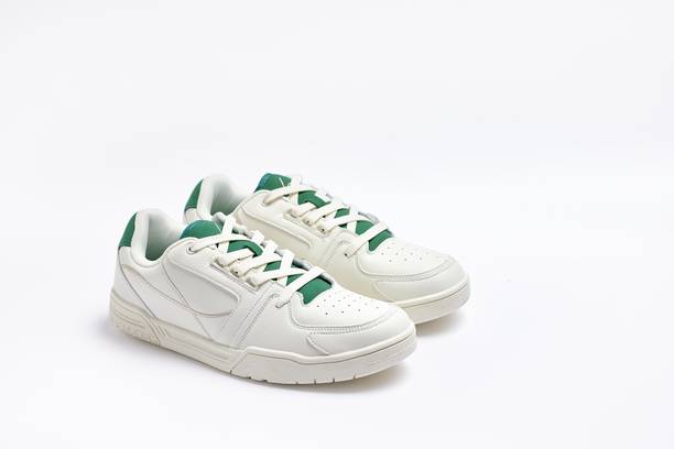 Ludic Mens Footwear - Buy Ludic Mens Footwear Online at Best Prices in ...