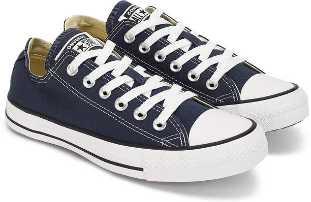 Converse Footwear - Buy Converse Footwear Online at Best Prices in ...