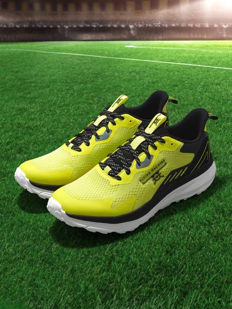 Flying Machine Footwear - Buy Flying Machine Footwear Online at Best ...