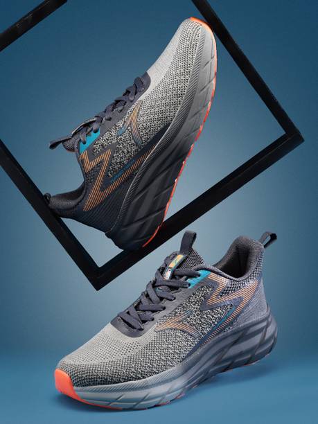 Action Sports Shoes - Buy Action Sports Shoes Online at Best Prices In ...