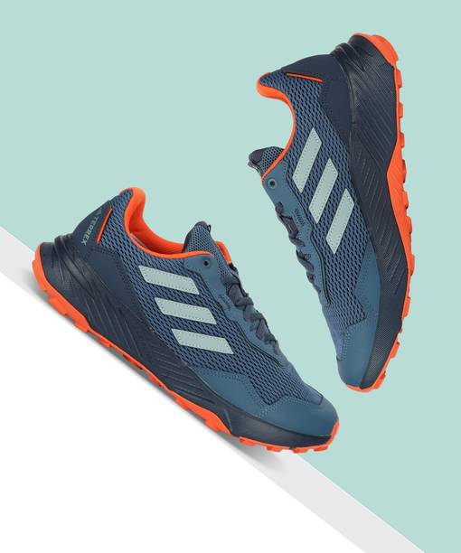 Adidas Running Shoes - Buy Adidas Running Shoes Online at Best Prices ...