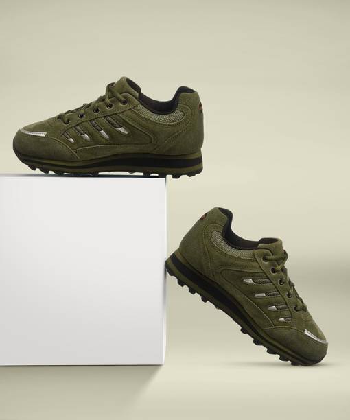 Lakhani Footwear - Buy Lakhani Footwear Online at Best Prices in India ...