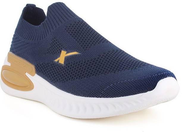 Sparx Men's Footwear - Upto 50% to 80% OFF on Sparx Shoes Online ...