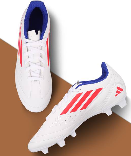 Adidas Shoes - Upto 50% to 80% OFF on Adidas Sports Shoes Online at ...