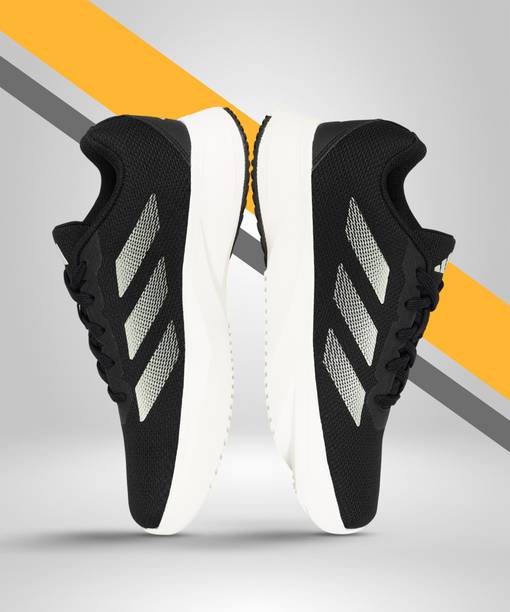 Adidas Shoes - Upto 50% to 80% OFF on Adidas Sports Shoes Online at ...
