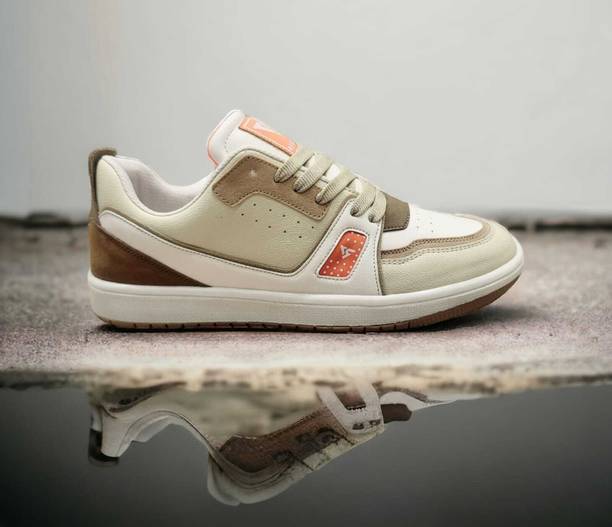 Run Seven Footwear - Buy Run Seven Footwear Online at Best Prices in ...