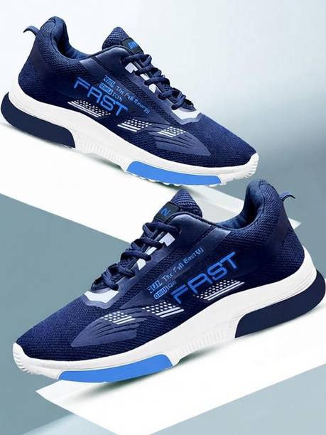 Bruton Footwear - Buy Bruton Footwear Online at Best Prices in India ...