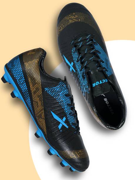 Vector X Footwear - Buy Vector X Footwear Online at Best Prices in ...