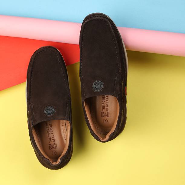 Red Chief Footwear - Upto 50% to 80% OFF on Red Chief Footwear Online ...