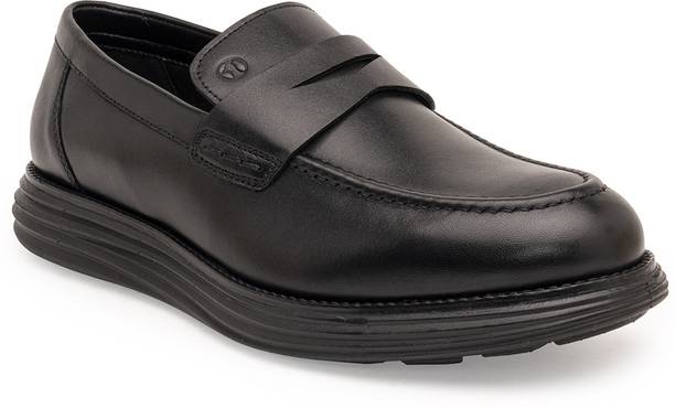 Thomas Crick Footwear - Buy Thomas Crick Footwear Online at Best Prices ...