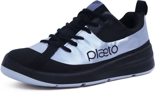 Plaeto Sports Shoes - Buy Plaeto Sports Shoes Online at Best Prices In ...