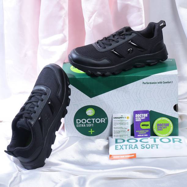 Doctor Extra Soft Mens Footwear - Buy Doctor Extra Soft Mens Footwear ...