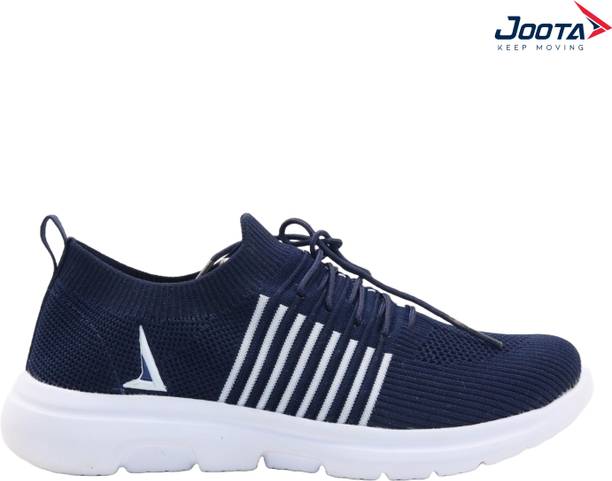 Joota Mens Footwear - Buy Joota Mens Footwear Online at Best Prices in ...
