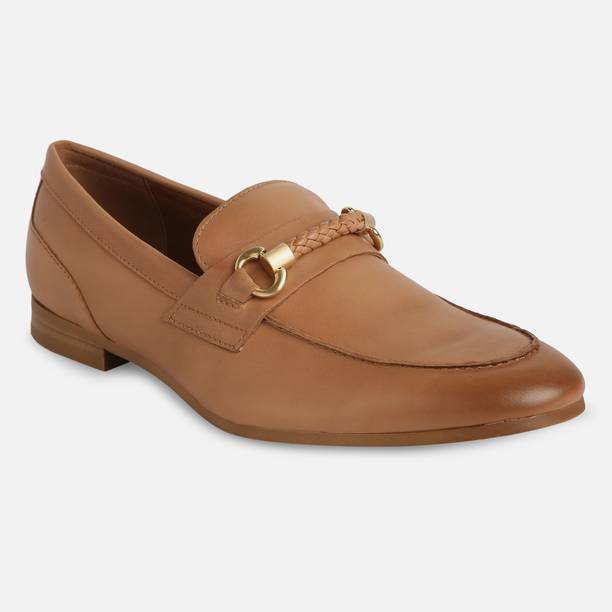 Aldo Footwear - Buy Aldo Shoes For Men & Women Online at Best Prices in ...