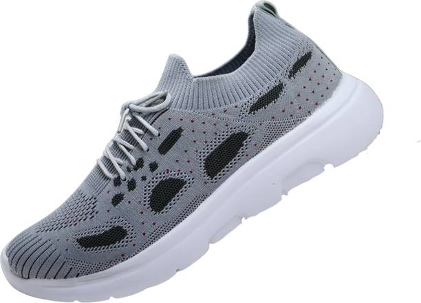 Joota Sports Shoes - Buy Joota Sports Shoes Online at Best Prices In ...