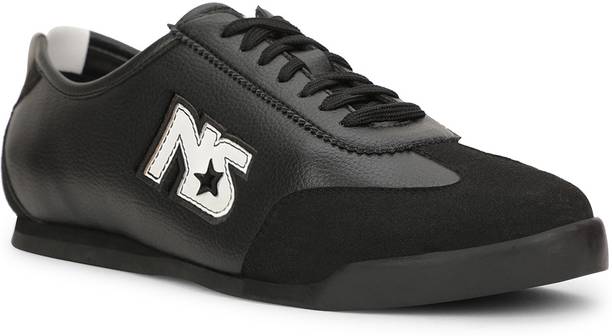 North Star Shoes - Buy North Star Shoes online at Best Prices in India ...