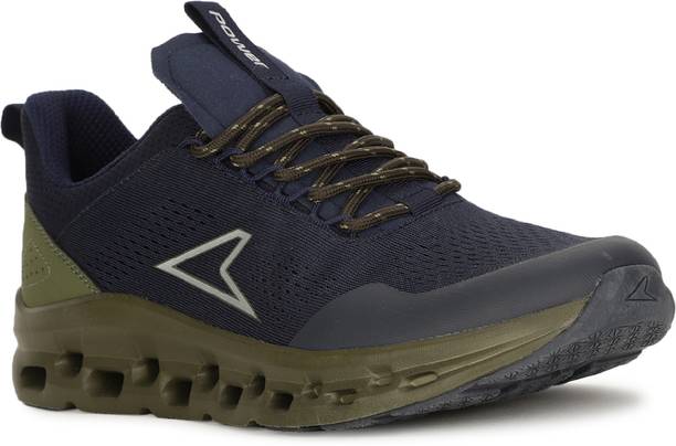 Power Shoes - Buy Bata Power Shoes online at Best Prices in India ...