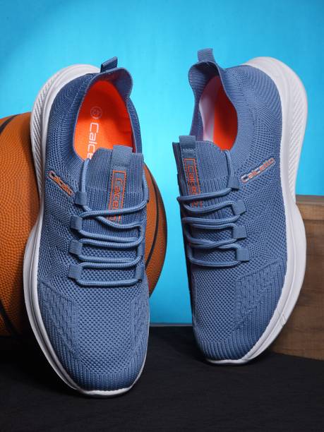 Calcetto Footwear - Buy Calcetto Footwear Online at Best Prices in ...
