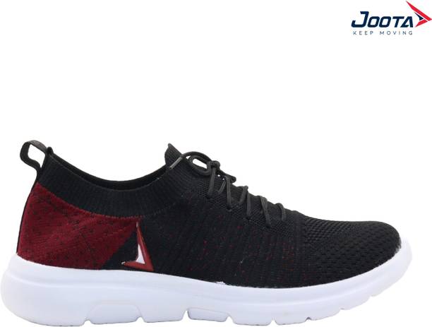 Joota Mens Footwear - Buy Joota Mens Footwear Online at Best Prices in ...