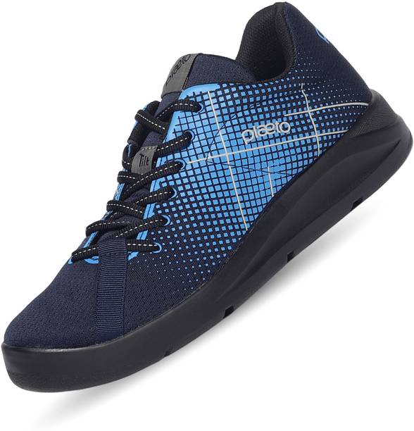 Plaeto Footwear - Buy Plaeto Footwear Online at Best Prices in India ...