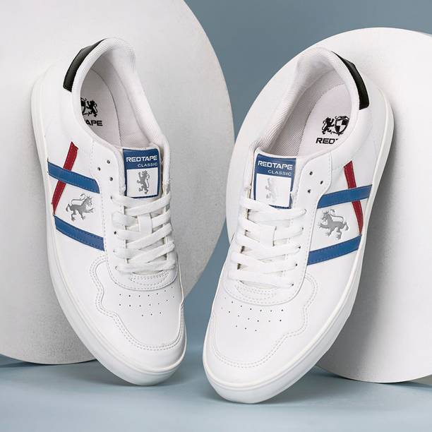 Red Tape Casual Shoes - Buy Red Tape Casual Shoes Online at Best Prices ...